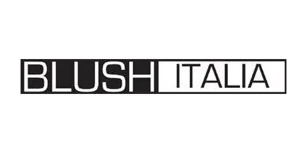 Deco Nails & Beauty | Prodotti per la bellezza delle unghie